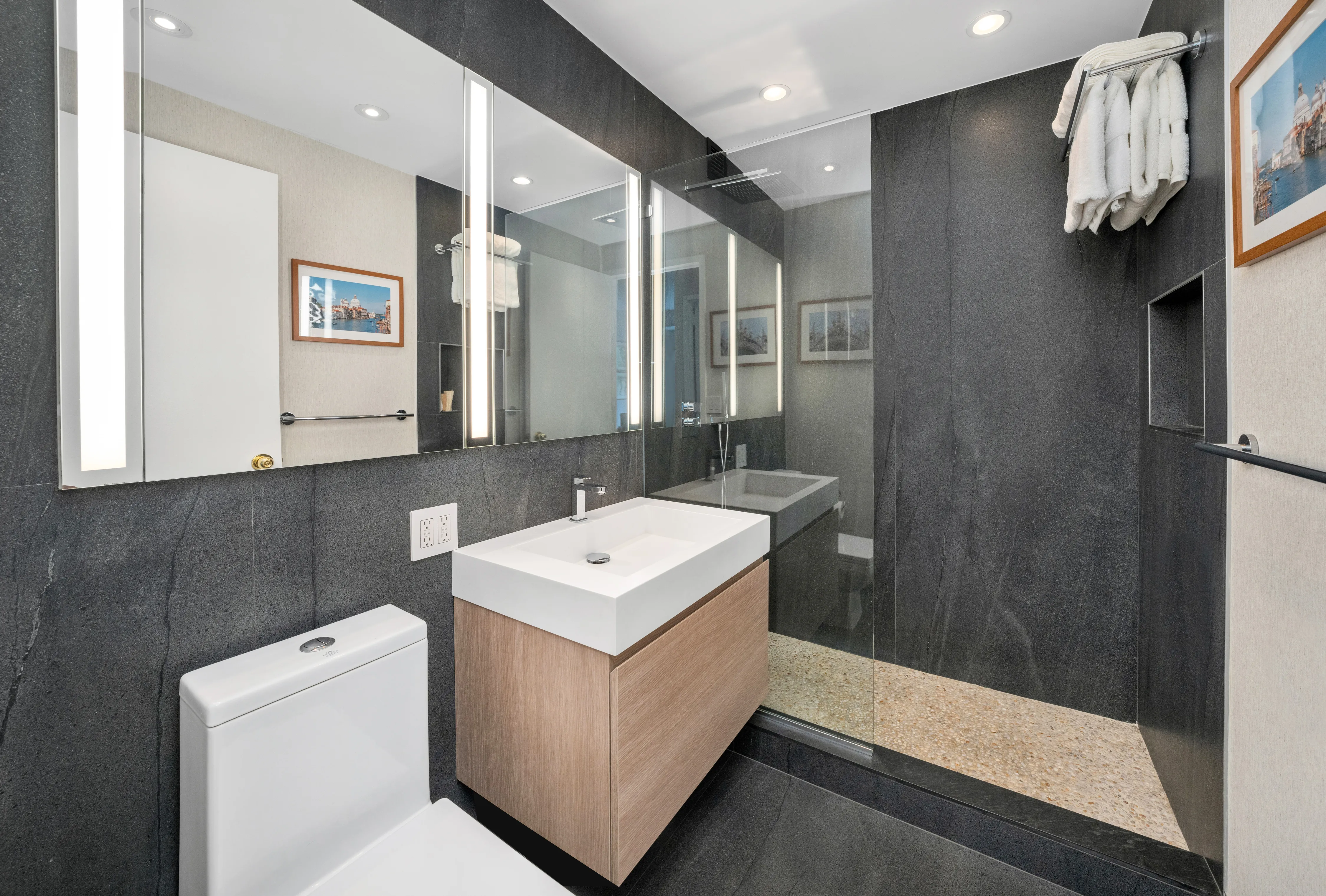 200 Riverside Boulevard #407 in Lincoln Square, Manhattan | StreetEasy