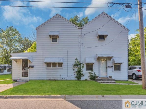 Recently Sold Homes in Milltown NJ - 458 Transactions | Zillow