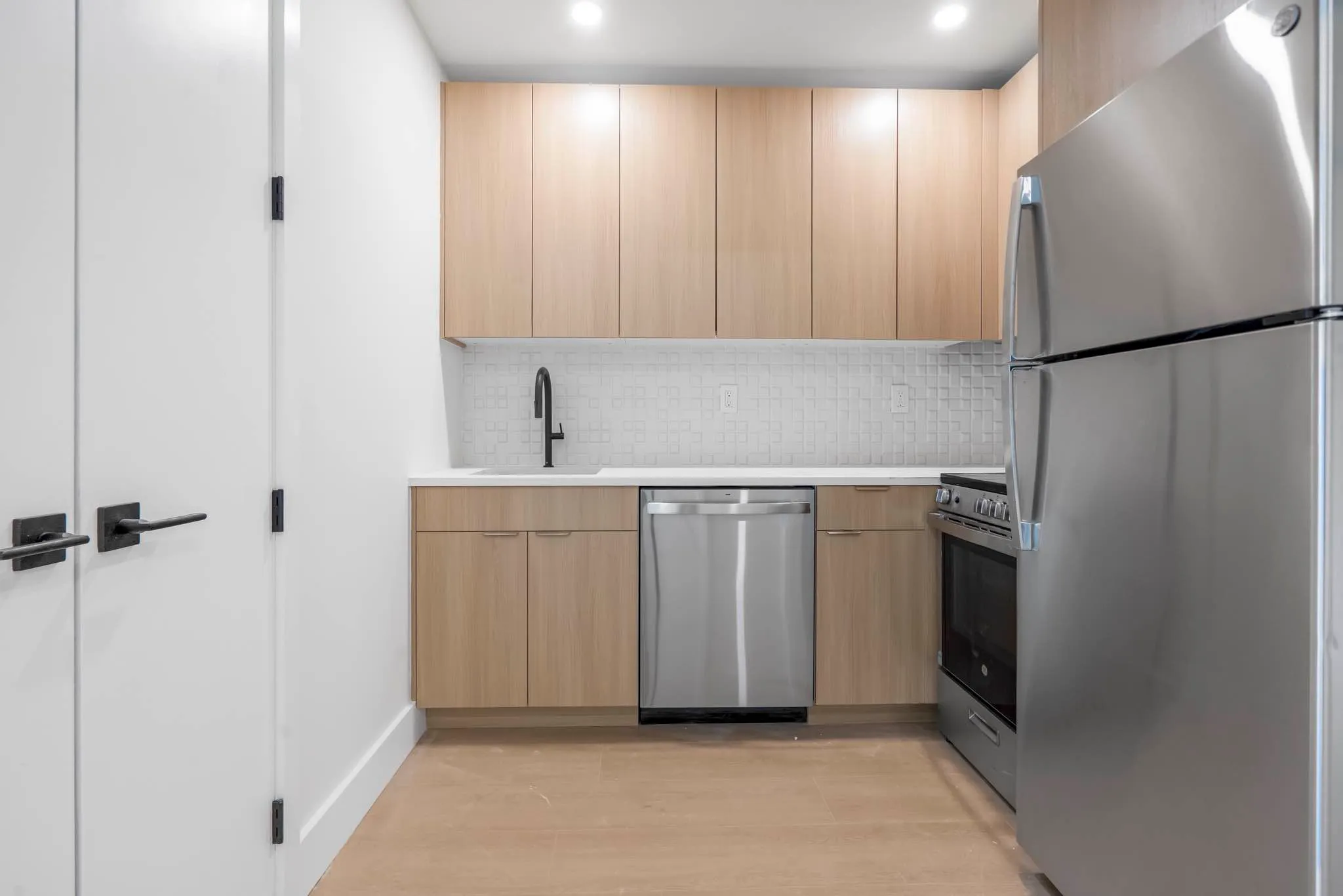 102 East 53rd Street #5A in East Flatbush, Brooklyn | StreetEasy
