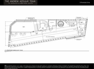 3 Riverside Dr, New York, NY 10023 | Zillow