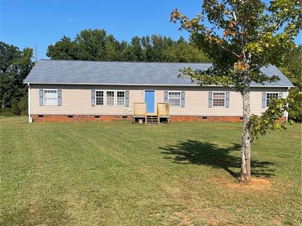 York SC Real Estate - York SC Homes For Sale | Zillow