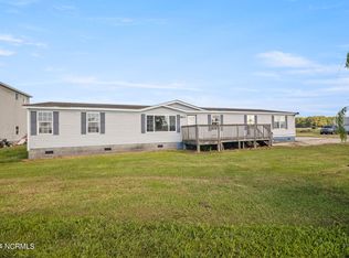 720 S Edenton Road Street, Hertford, NC 27944 | MLS #100478010 | Zillow