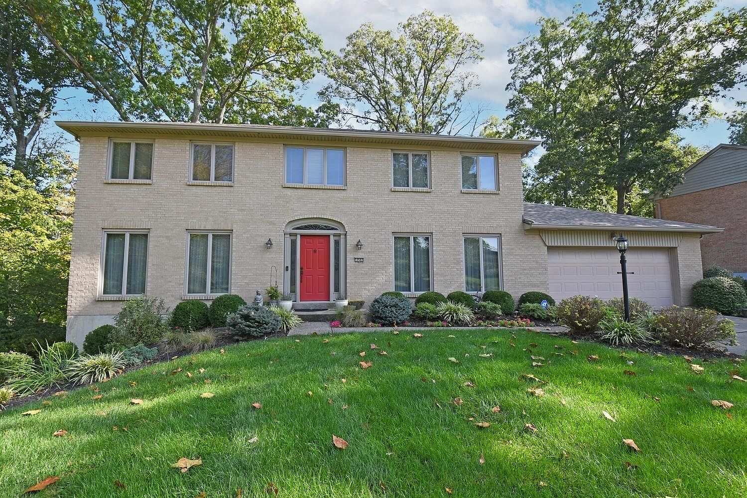 10582 Swanson Ct, Cincinnati, OH 45249 | Zillow