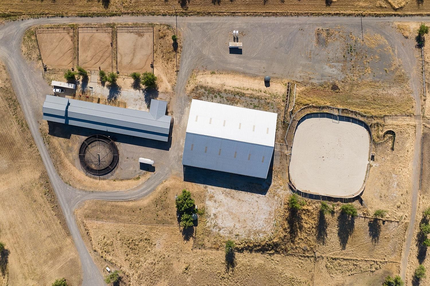 24321 County Road 23, Esparto, CA 95627 | MLS #224024973 | Zillow