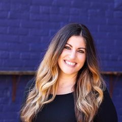 Jennifer Hyatt - Real Estate Agent in McLean, VA - Reviews | Zillow