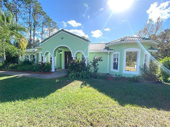 27752 Ravens Brook Rd, Wesley Chapel, FL 33544 | MLS #TB8392202 | Zillow