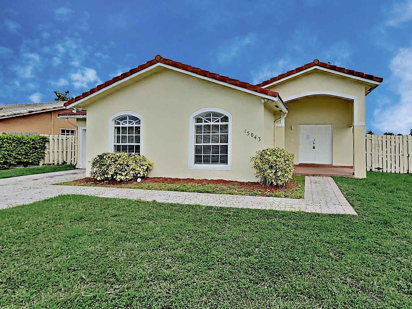 15043 SW 171st St, Miami, FL 33187 | Zillow