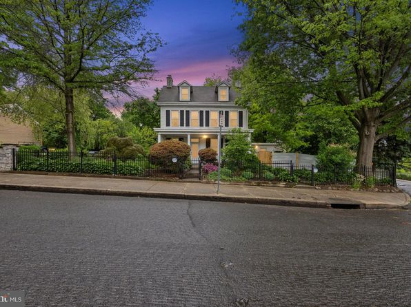 East Oak Lane Philadelphia Real Estate - East Oak Lane Philadelphia ...