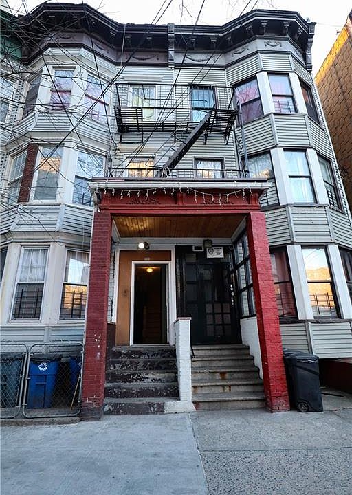2183 Ryer Avenue, Bronx, NY 10457 | Zillow