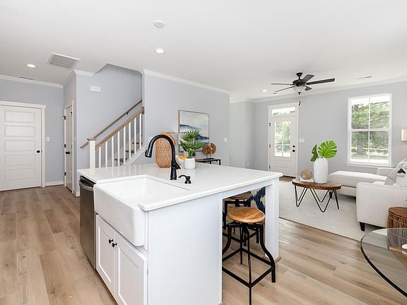 LOT 13 Tower Hill Cir, Cape Charles, VA 23310 | MLS #59282 | Zillow