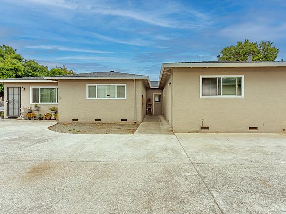 809 Nevin Way, San Jose, CA 95128 | MLS #ML81929172 | Zillow