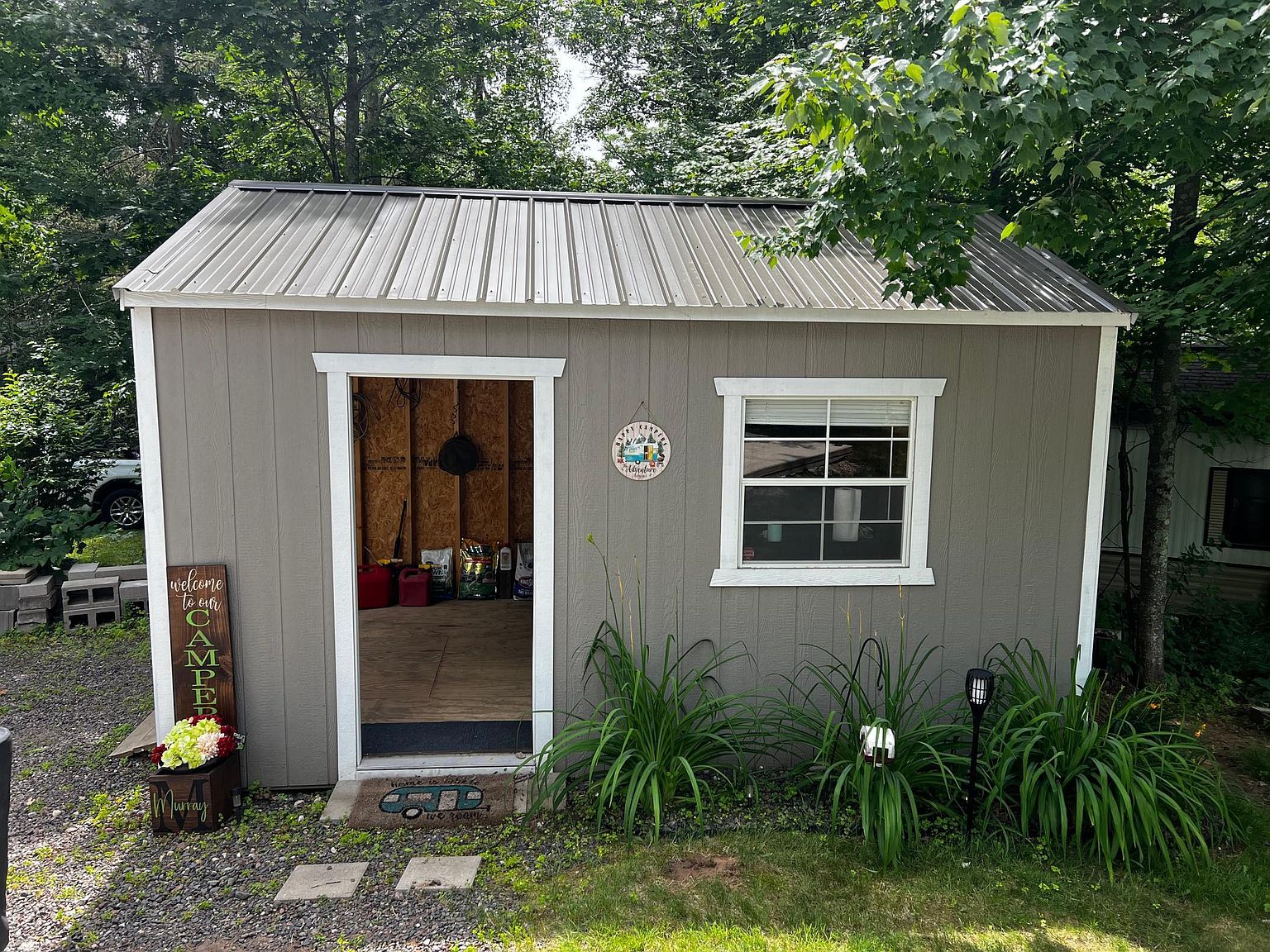 LOT E7 89 Pathfinder Vlg, Hinckley, MN 55037 | Zillow