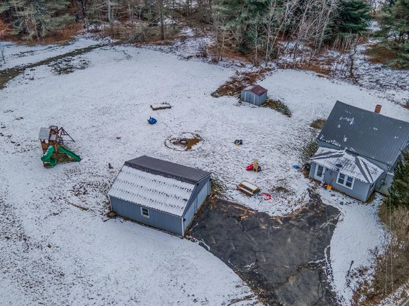 Chelsea ME Real Estate - Chelsea ME Homes For Sale | Zillow