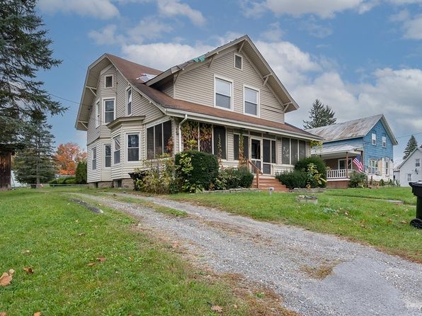 Redwood NY Real Estate - Redwood NY Homes For Sale | Zillow