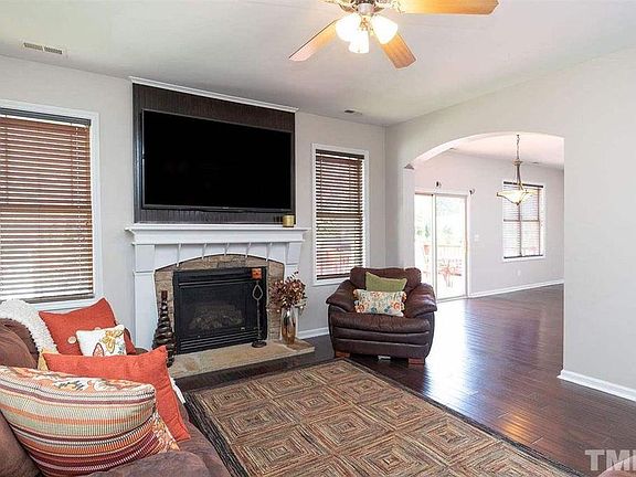 (Undisclosed Address), Raleigh, NC 27616 | Zillow