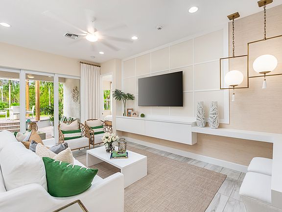 Camelia Plan, Valencia Ridge (55+), Wesley Chapel, FL 33543 | Zillow