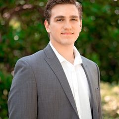 Jacob Hain - Real Estate Agent in Jupiter, FL - Reviews | Zillow