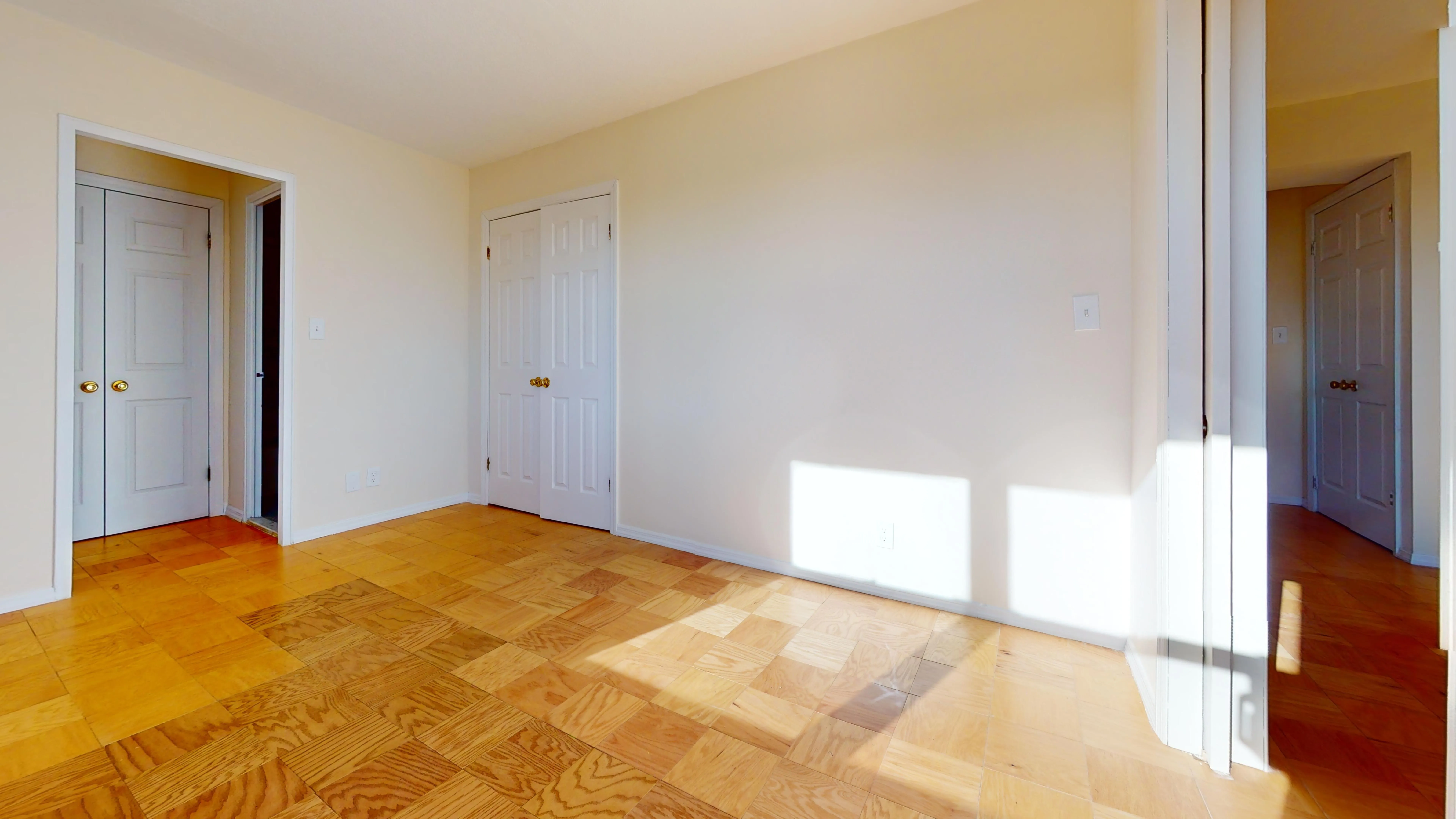 1380 Riverside Drive #20H in Hudson Heights, Manhattan | StreetEasy