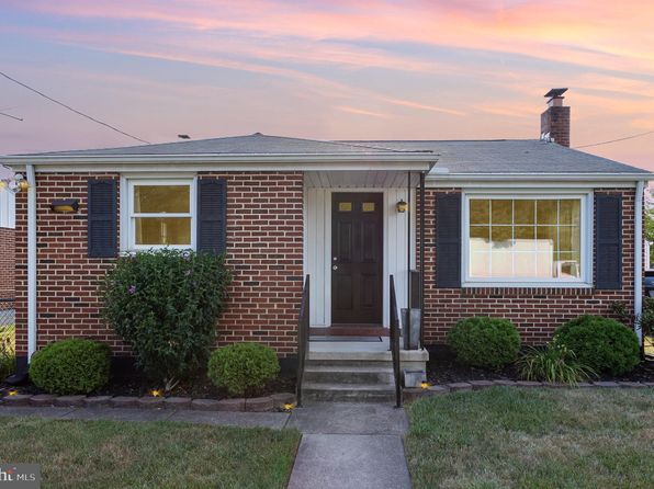 17406 Real Estate - 17406 Homes For Sale | Zillow