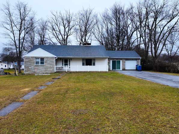 17013 Real Estate - 17013 Homes For Sale | Zillow