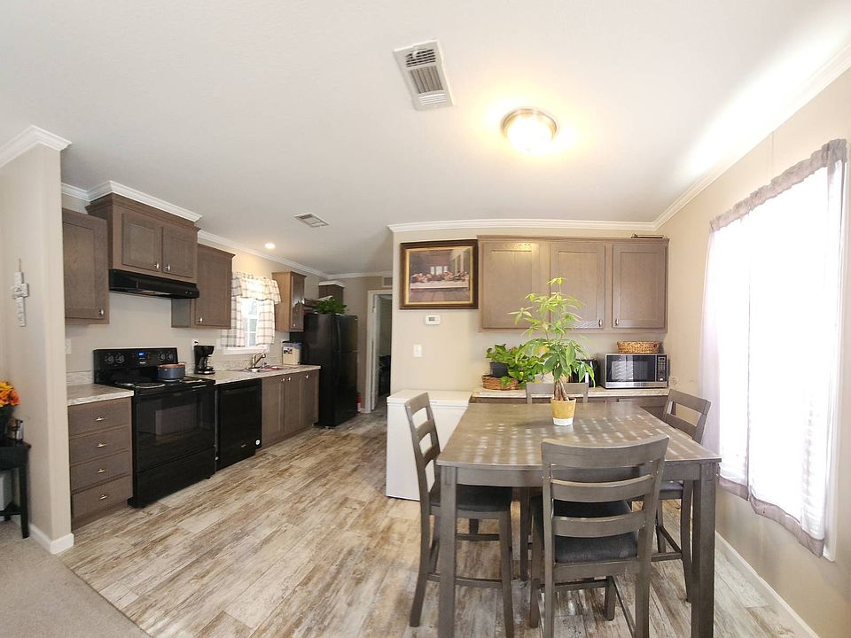 5400 Collins Rd Jacksonville FL | Zillow