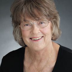 Sally Anne Rudloff - Real Estate Agent in Alameda, CA - Reviews | Zillow