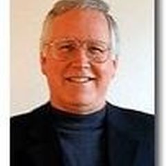 Dennis Paradis - Real Estate Agent in Irvine, CA - Reviews | Zillow