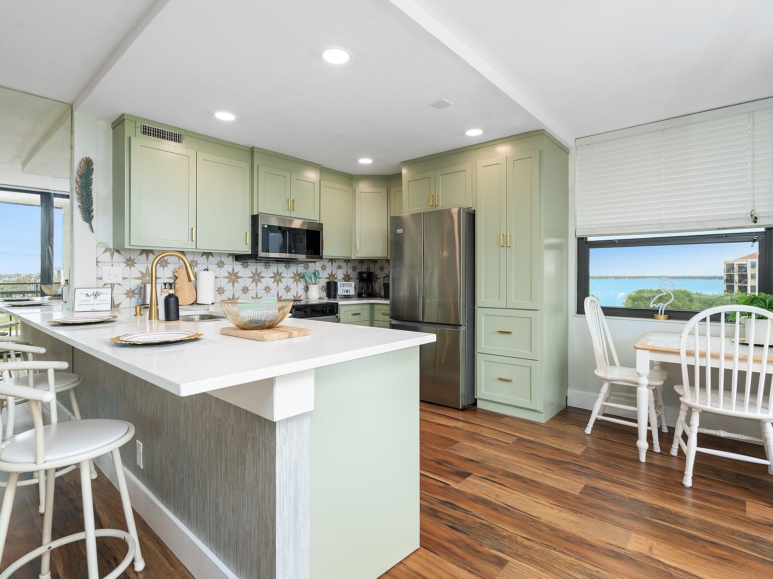 6180 Sun Blvd APT 506, Saint Petersburg, FL 33715 | Zillow