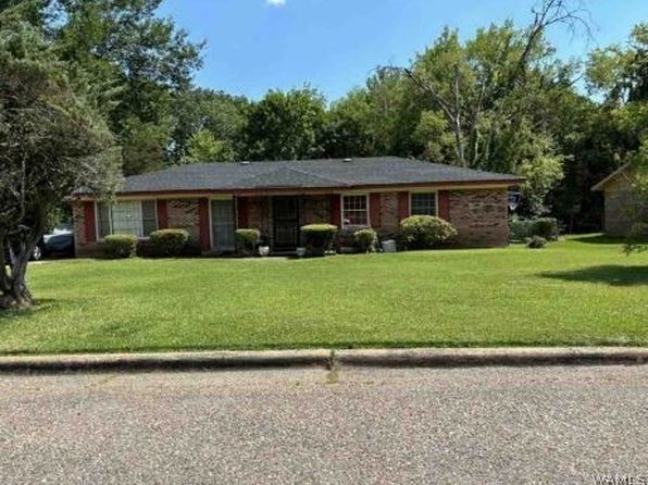 Selma AL Real Estate - Selma AL Homes For Sale | Zillow