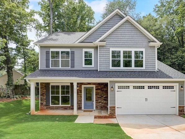 Houses For Rent in Raleigh NC - 574 Homes | Zillow