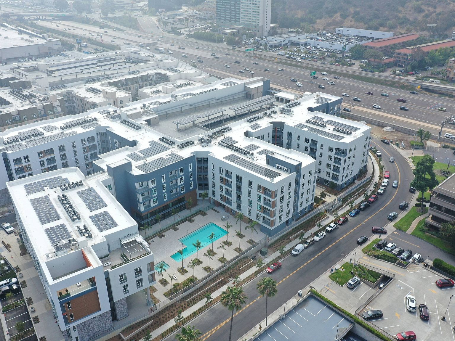 5075 Camino De La Siesta #303, San Diego, CA 92108 | Zillow