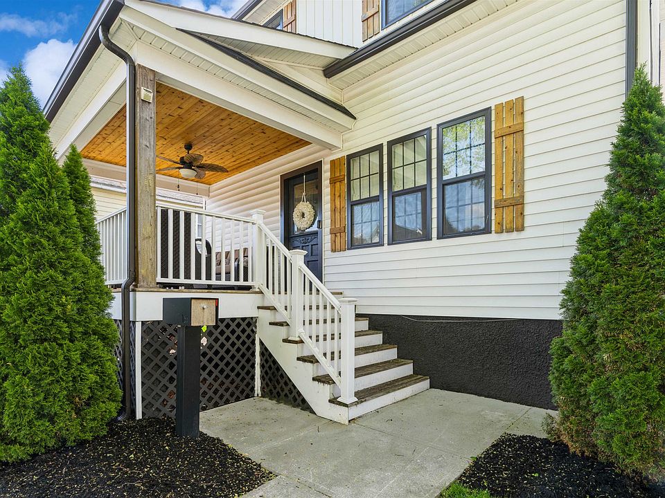 161 Springfield Ave, Rutherford, NJ 07070 | Zillow