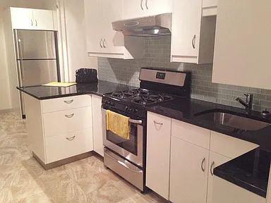 41 Mott St New York NY | Zillow