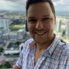 Philip Seifert - Real Estate Agent in Hollywood, FL - Reviews | Zillow