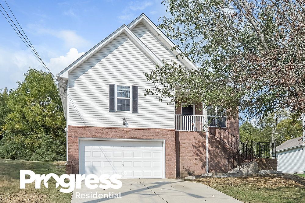 5016 Chadfield Way, Antioch, TN 37013 | Zillow
