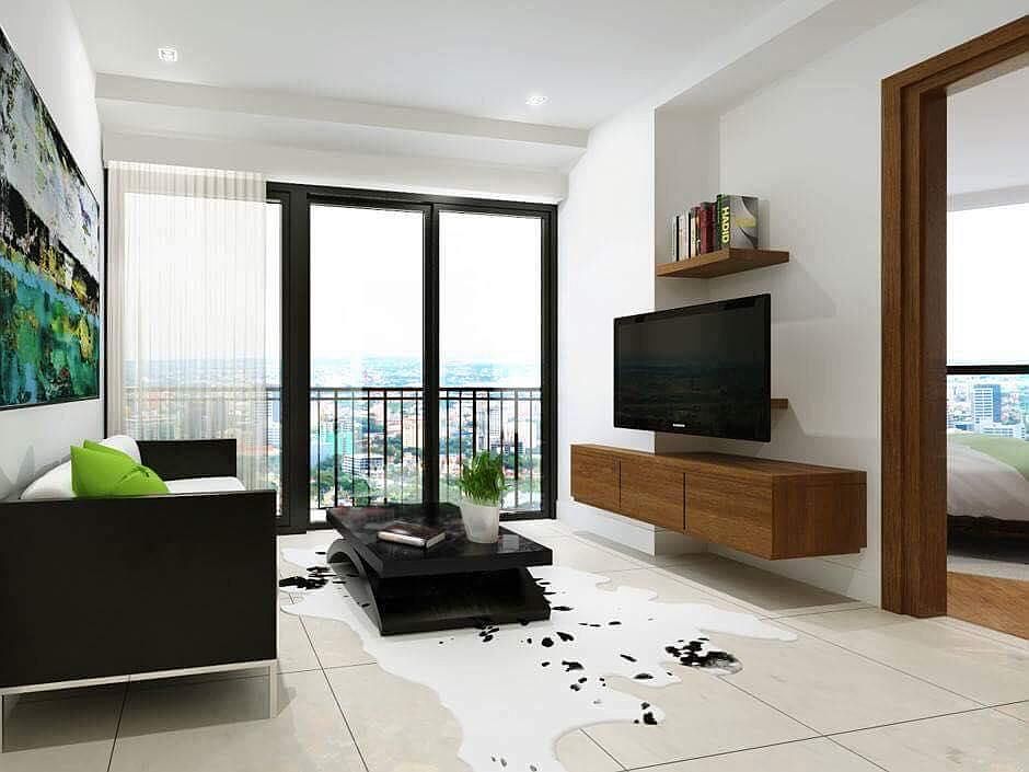 3909 Witmer Road, Niagara Falls, NY 14305 | Zillow