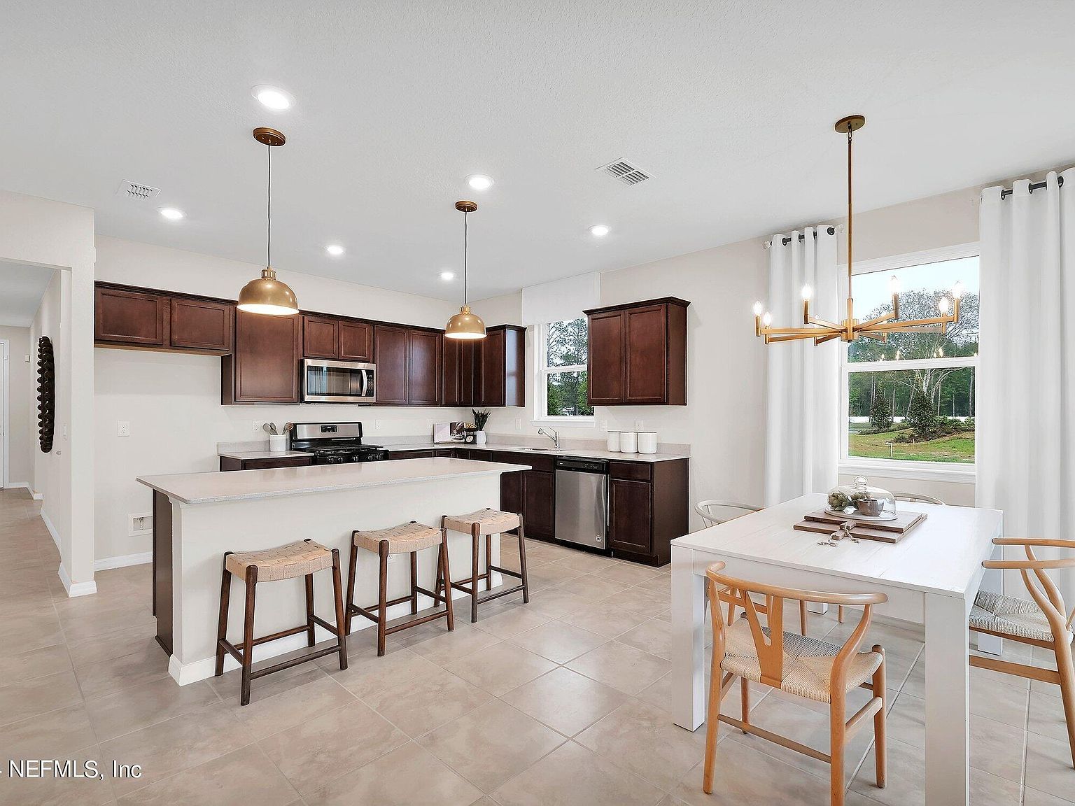 3572 ZYDECO Loop, Green Cove Springs, FL 32043 | MLS #2058224 | Zillow