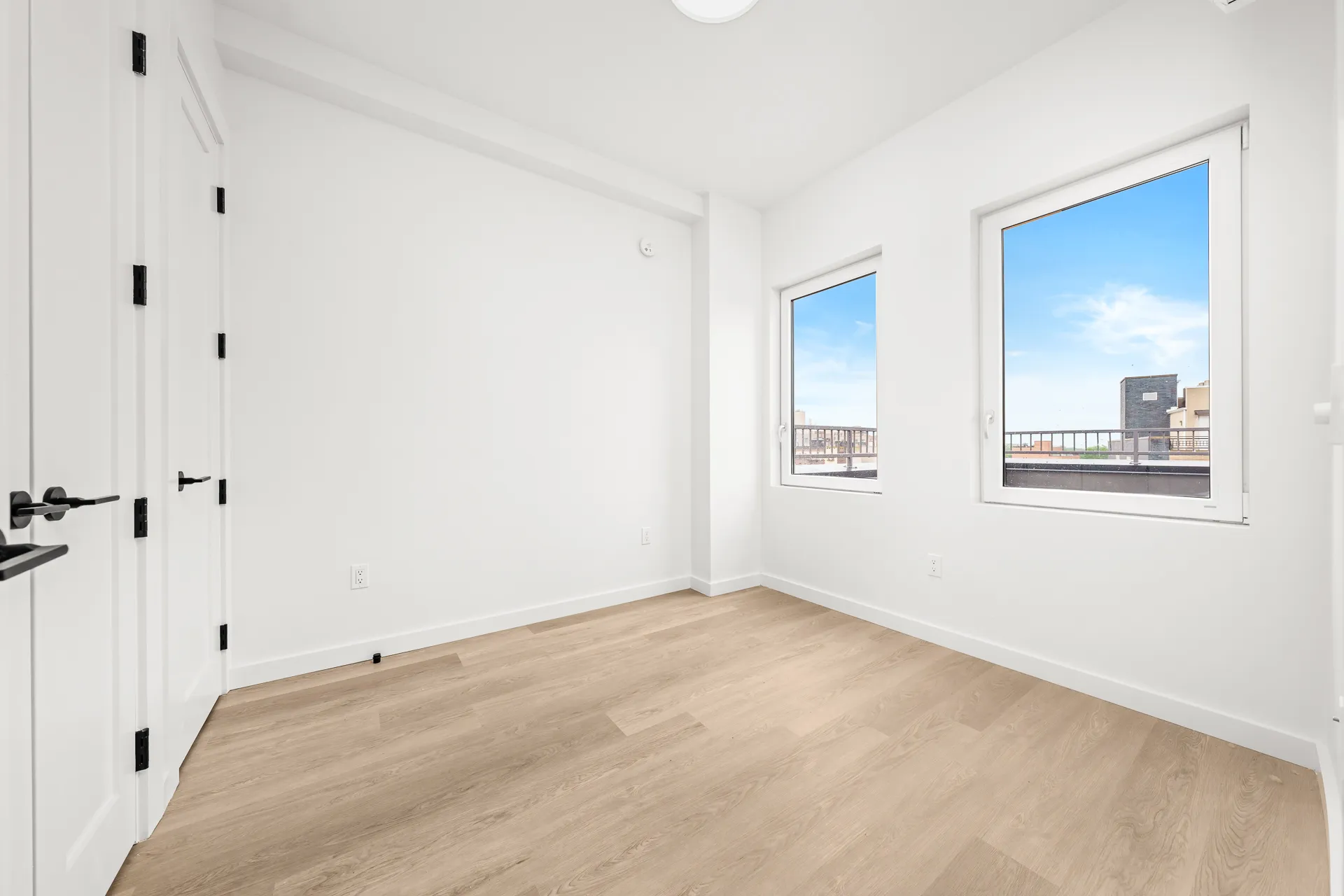 1615 Cedar Street #478 in Midwood, Brooklyn | StreetEasy