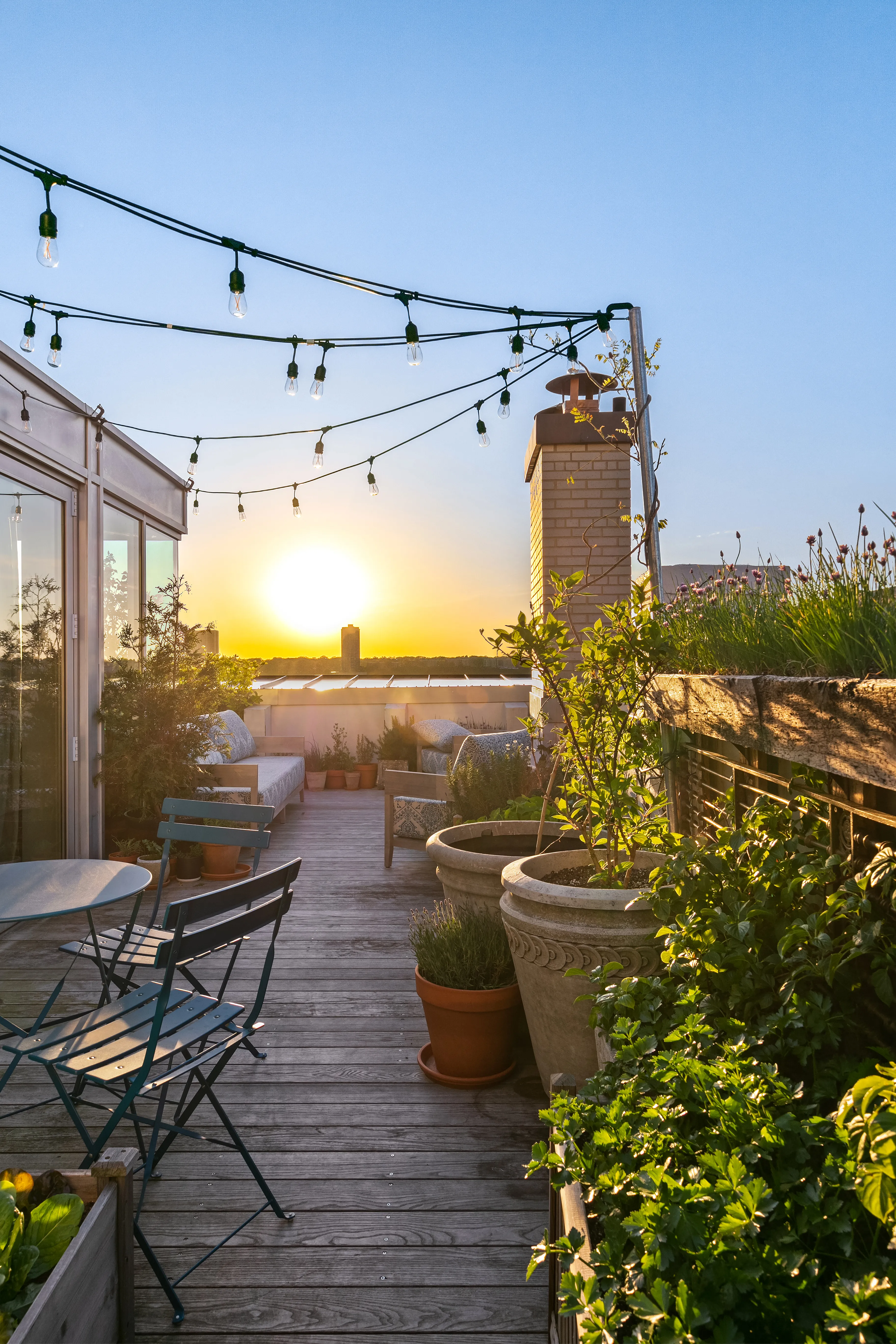 190 Riverside Drive #PH in Upper West Side, Manhattan | StreetEasy