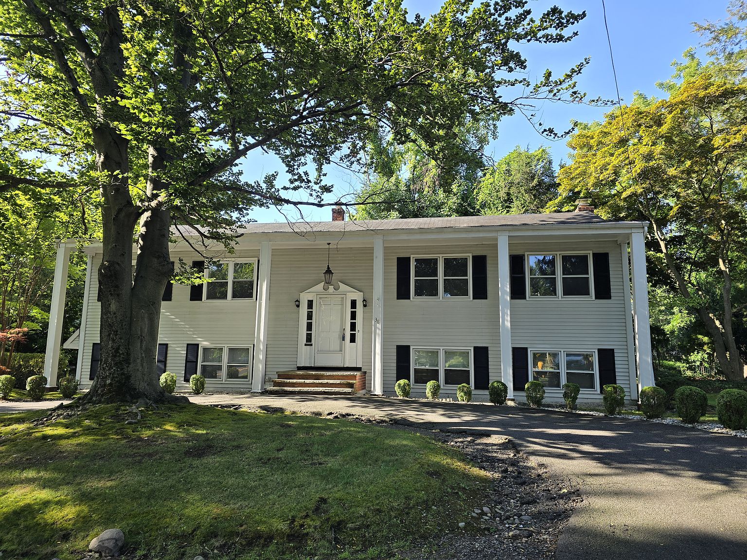 38 Cameron Ln, Ridgewood, NJ 07450 | Zillow