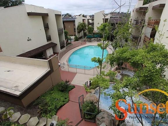 1621 Hotel Cir S UNIT E209, San Diego, CA 92108 | Zillow