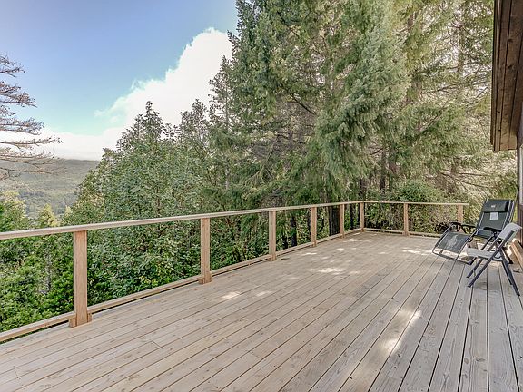 720 Pelletreau Ridge Rd, Hyampom, CA 96046 | MLS #266894 | Zillow