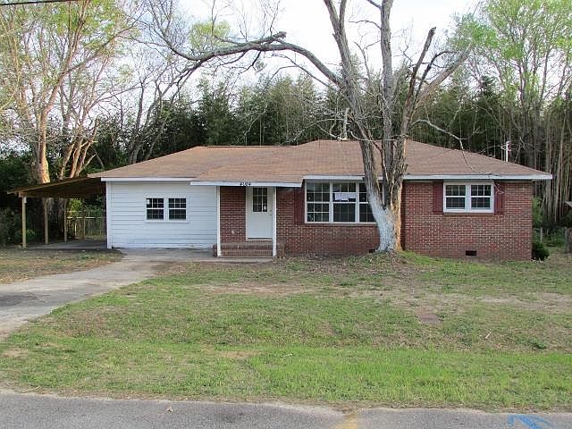 4084 Blair Ct, Macon, GA 31206 | Zillow