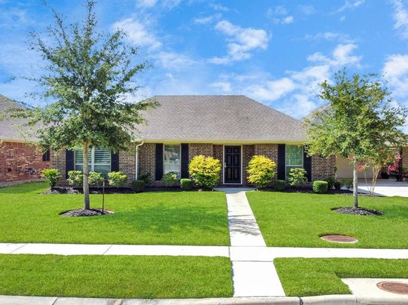 Bluewater Lakes Manvel Real Estate - Bluewater Lakes Manvel Homes For ...