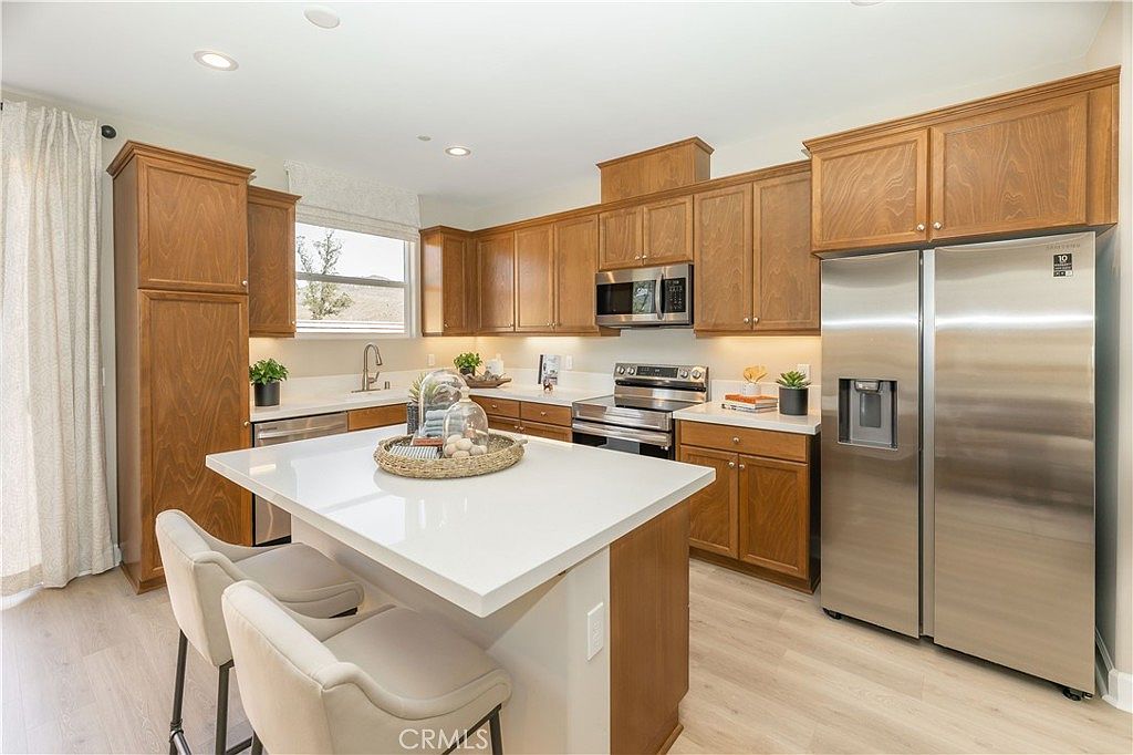 1069 Legacy Ln, San Luis Obispo, CA 93405 | Zillow