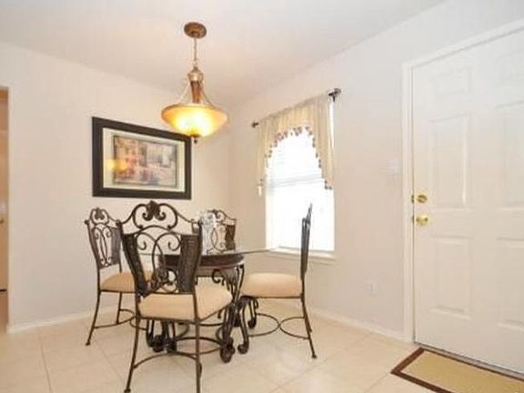 9008 Gainsborough Dr, Spring Branch, TX 78070 | Zillow