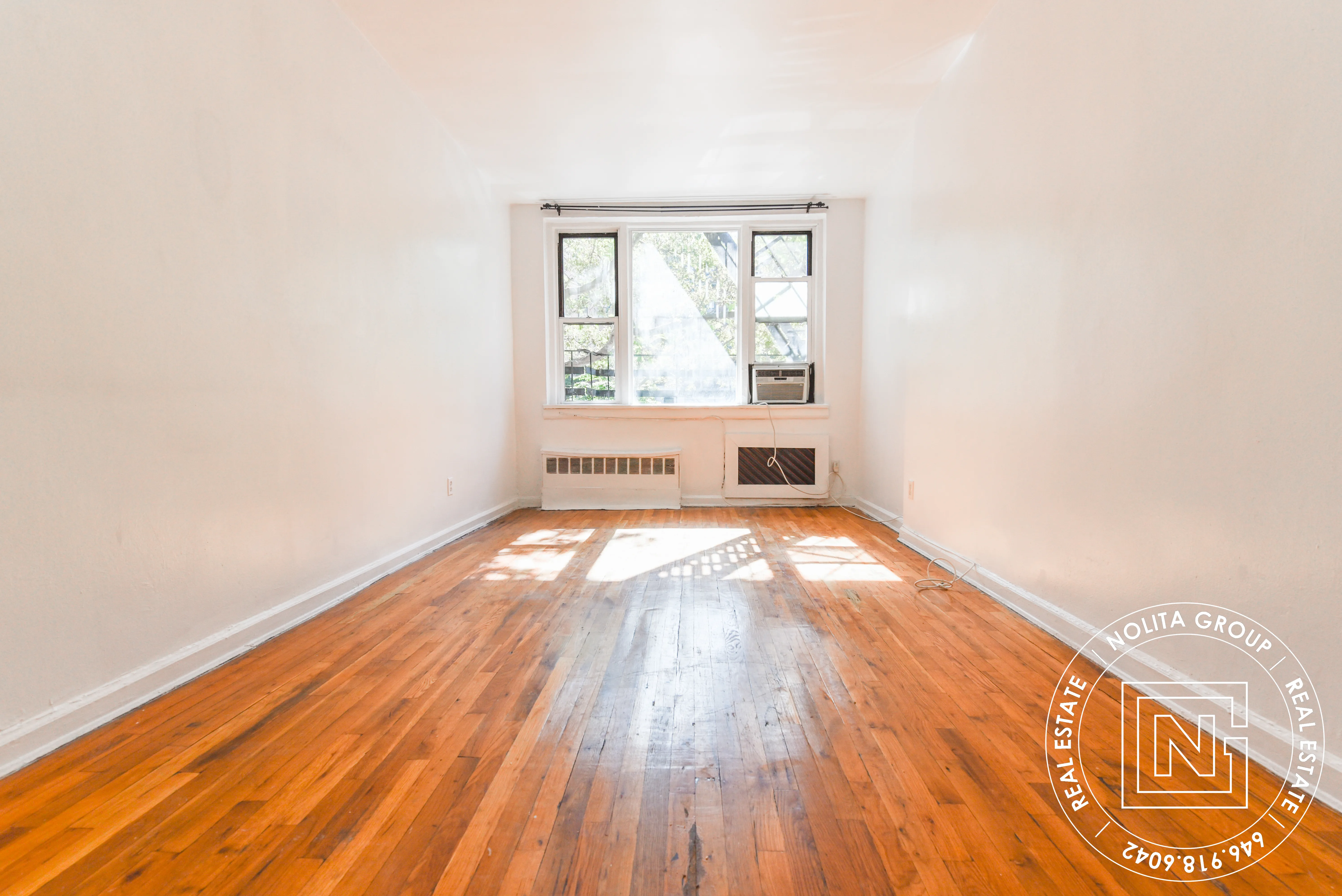 151 Allen Street #BTWO in Lower East Side, Manhattan | StreetEasy