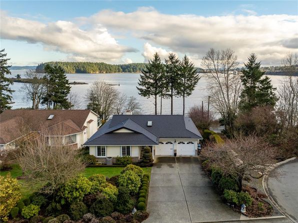Waterfront - Nanaimo BC Waterfront Homes For Sale - 65 Homes | Zillow