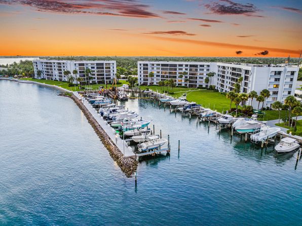 Jupiter FL Condos & Apartments For Sale - 60 Listings | Zillow