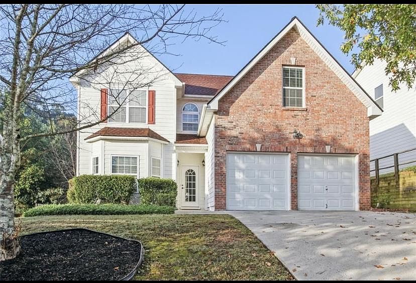 425 Rockbass Rd, Suwanee, GA 30024 | Zillow